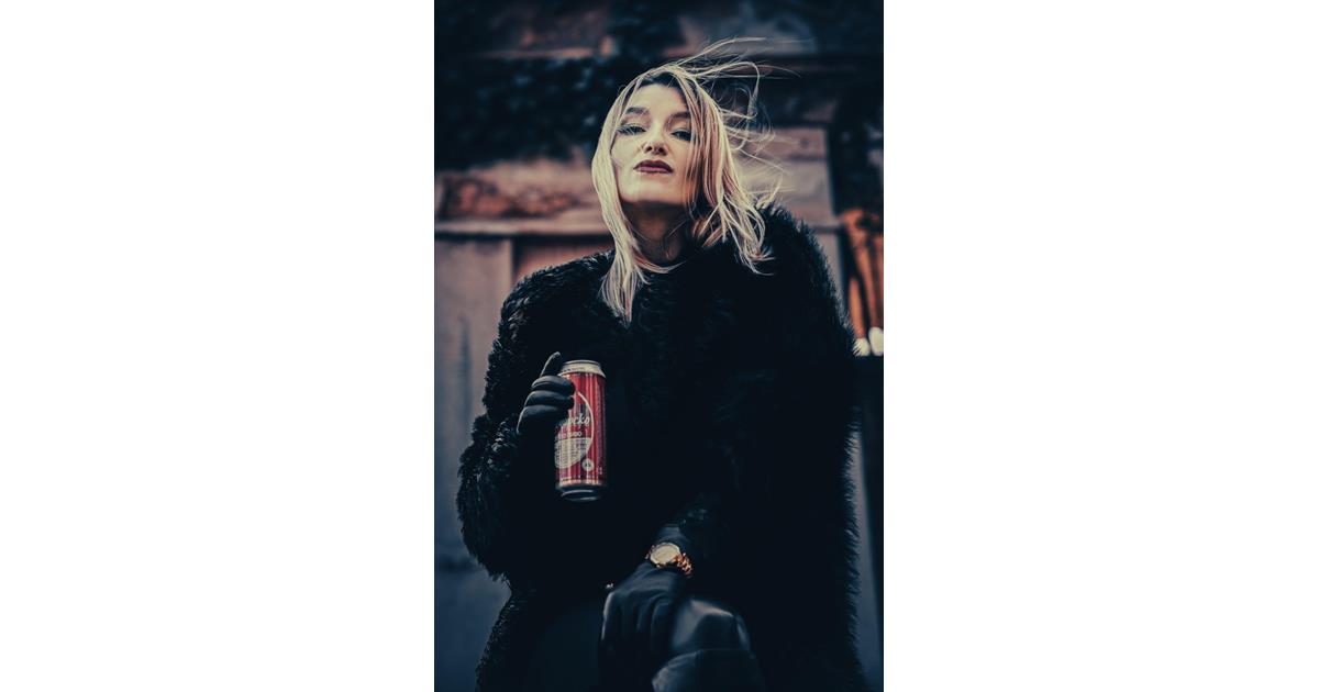 Aktuelle Spielzeit - Serben sterben langsam